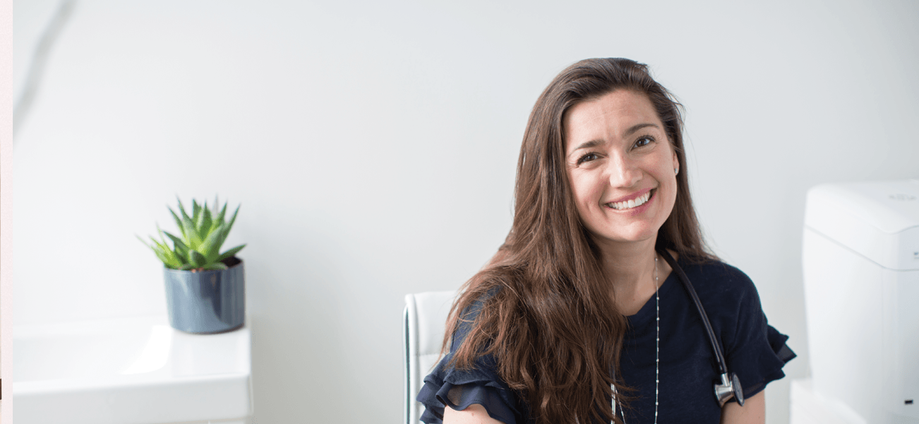 Naturopathic Health Services — Mind Body Soul Kelowna™