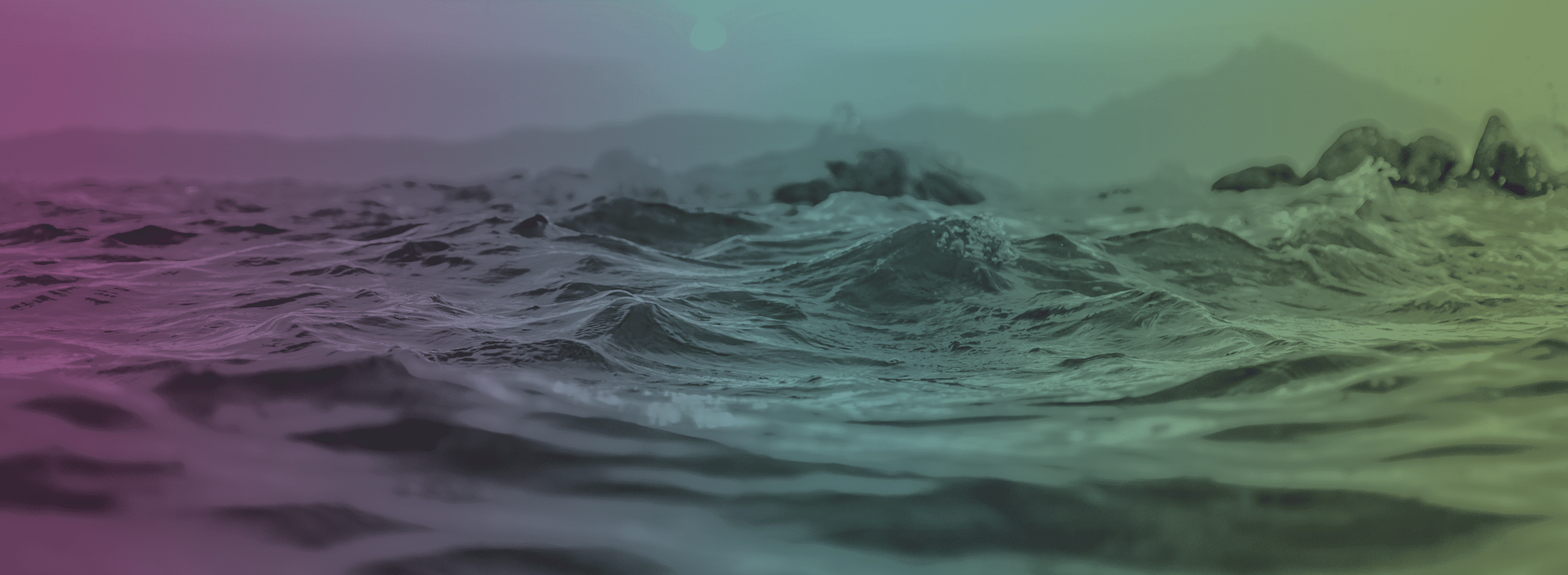 Raffle for Relief: Support Merritt's Flood Victims